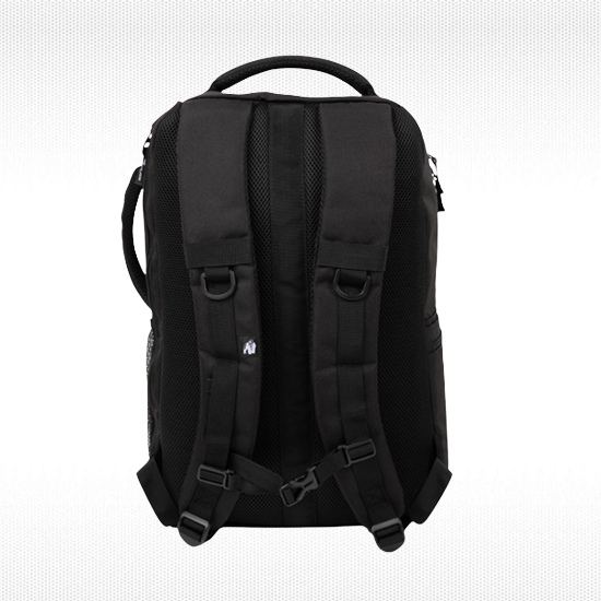 Akron Backpack - MuscleForce