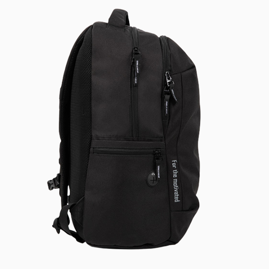 Akron Backpack - MuscleForce
