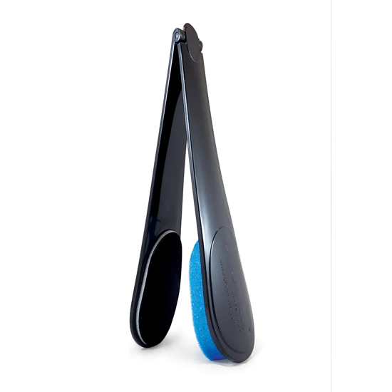 D.I.Y. Back Applicator - MuscleForce