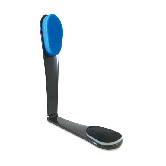 D.I.Y. Back Applicator - MuscleForce